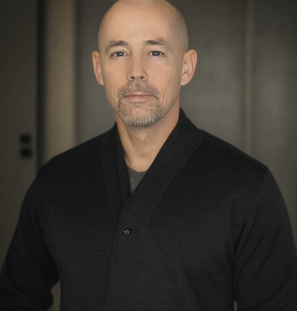 Vortex Swimming - Coaches and Instructors